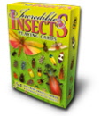 Incredible Insects Playing Cards | PL.CARDS.2300
